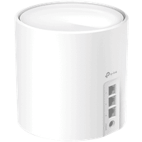 TP-Link Deco X50 AX3000 NZ Prices - PriceMe