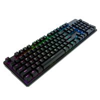 Tecware Phantom RGB Price in Philippines - PriceMe