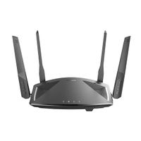 D-Link DIR-X1860 AX1800 Price in Malaysia - PriceMe