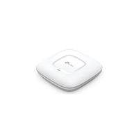 TP-Link EAP245 Price in Philippines - PriceMe