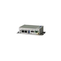 Advantech UNO-2271G Atom E3815 NZ Prices - PriceMe