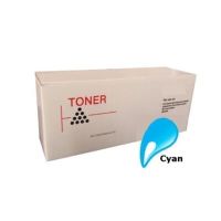 Samsung Premium Toner Cartridges CLT-C508L Eco Cyan Toner NZ Prices - PriceMe