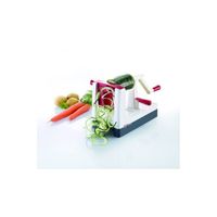 Westmark Vegetable Slicer 'Spiro Plus' NZ Prices - PriceMe