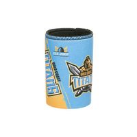 Logo Can Cooler NZ Prices - PriceMe
