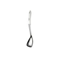 Scanpan Slotted Spoon NZ Prices - PriceMe