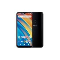 Mintt Ultramintt X5 NZ Prices - PriceMe