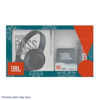 JBL Bundles Go 2 + Tune 500 Price in Philippines - PriceMe
