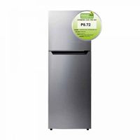 Condura CNF269i Price in Philippines - PriceMe