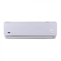 Carrier FP-53CXV030308 Price in Philippines - PriceMe