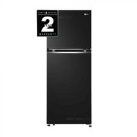 LG RVT-B083WB Price in Philippines - PriceMe