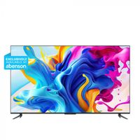 TCL 50C646 50in Price in Philippines - PriceMe