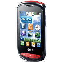 LG Cookie Style T310 NZ Prices - PriceMe