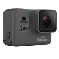 GoPro Hero 5 Black Price in Philippines - PriceMe