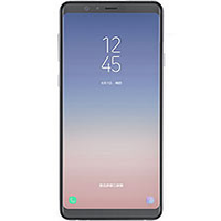 Samsung Galaxy A8 Star Dual SIM SM-G885 64GB NZ Prices - PriceMe