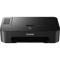 Canon Pixma TS207 Price in Philippines - PriceMe