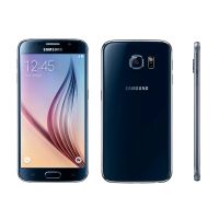 Samsung Galaxy S6 SM-G920i 128GB NZ Prices - PriceMe