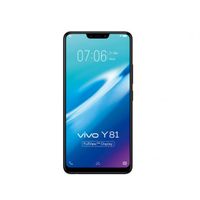 Vivo Y81 32GB Price in Philippines - PriceMe
