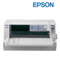 Epson LQ-680 Pro Price in Malaysia - PriceMe
