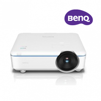 BenQ LU950 Price in Australia - PriceMe