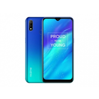 Realme 3 32GB NZ Prices - PriceMe