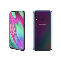 Samsung Galaxy A40s SM-A3050 64GB Price in Malaysia - PriceMe