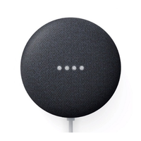 Google Nest Mini Price in Australia - PriceMe