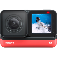 Insta360 One R 1-Inch Edition Price in Philippines - PriceMe