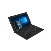 Kogan Atlas D500 Celeron N3350 64GB 10.1in NZ Prices - PriceMe