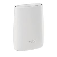 Netgear Orbi RBS350 AX1800 NZ Prices - PriceMe
