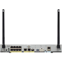 Cisco C1121-8P NZ Prices - PriceMe