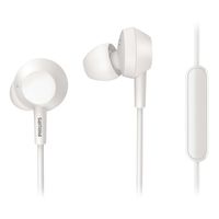 Philips TAE4105 NZ Prices - PriceMe