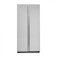 Condura CSS468i Price in Philippines - PriceMe