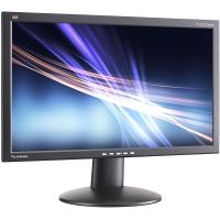 ViewSonic VA1913WM 18.5in Price in Philippines - PriceMe