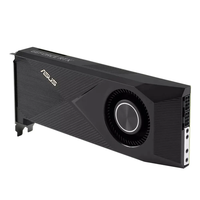 Asus GeForce RTX 3080 Ti Turbo 12GB GDDR6X Price in Australia - PriceMe