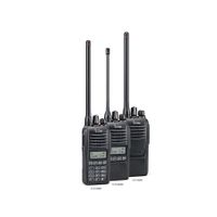 Icom IC-F2100D NZ Prices - PriceMe