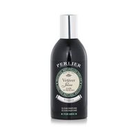 Perlier Vetiver Elixir Perfume For Men 100ml Price in Australia - PriceMe