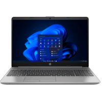 HP ProBook 250 G9 Core i5-1235U 256GB 15.6in NZ Prices - PriceMe