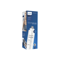 Philips Aquaporin Mineral RO Filter ADD583/79 Price in Australia - PriceMe