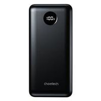 Choetech B653 PD45W 20000mAh NZ Prices - PriceMe