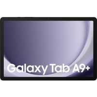 Samsung Galaxy Tab A9+ SM-X210 11in WiFi 8GB 128GB NZ Prices - PriceMe