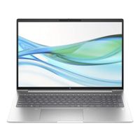 HP ProBook 460 G11 Ultra 5 125U 256GB 16in NZ Prices - PriceMe