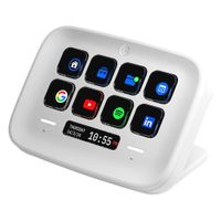 Elgato Stream Deck Neo NZ Prices - PriceMe