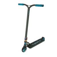 Madd Gear MGP VX9 Extreme NZ Prices - PriceMe