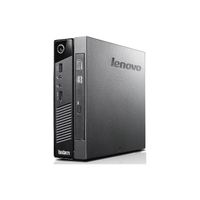 Lenovo ThinkCentre M73 Tower i5-4590 4GB 500GB Price in Philippines ...