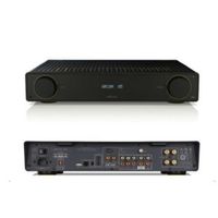 Arcam A5 NZ Prices - PriceMe