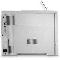 HP LaserJet E55040dn NZ Prices - PriceMe