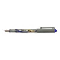Pilot V Series Fountian Pen NZ Prices - PriceMe