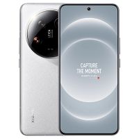 Xiaomi 14 Ultra 512GB NZ Prices - PriceMe