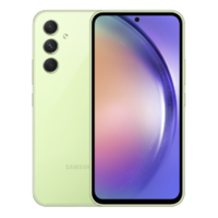 Samsung Galaxy A54 5G 8GB 128GB NZ Prices - PriceMe