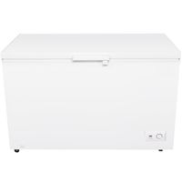 Iceland 371L Chest Freezer NZ Prices - PriceMe